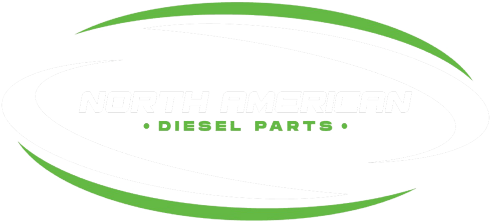 How to Effectively Maintain Your Diesel Engine - North American Diesel ...